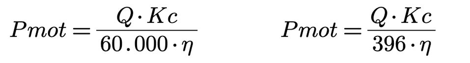 machining formulas drilling